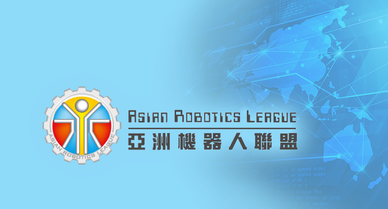 logo_ol copy - 亞洲機器人聯盟